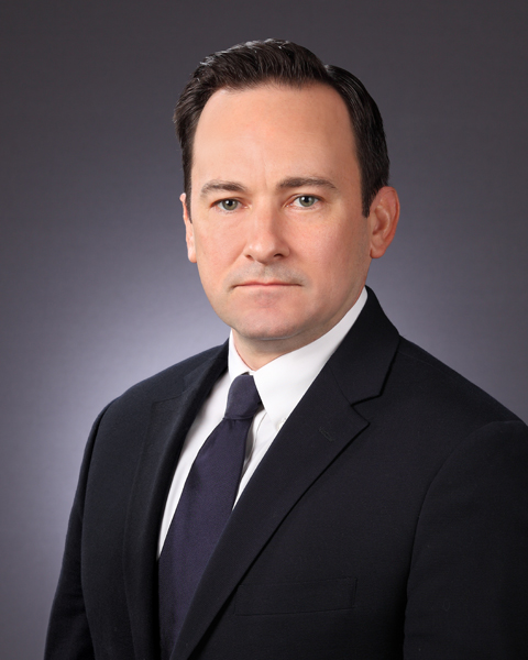 O'Bryon & Schnabel | Our Attorneys